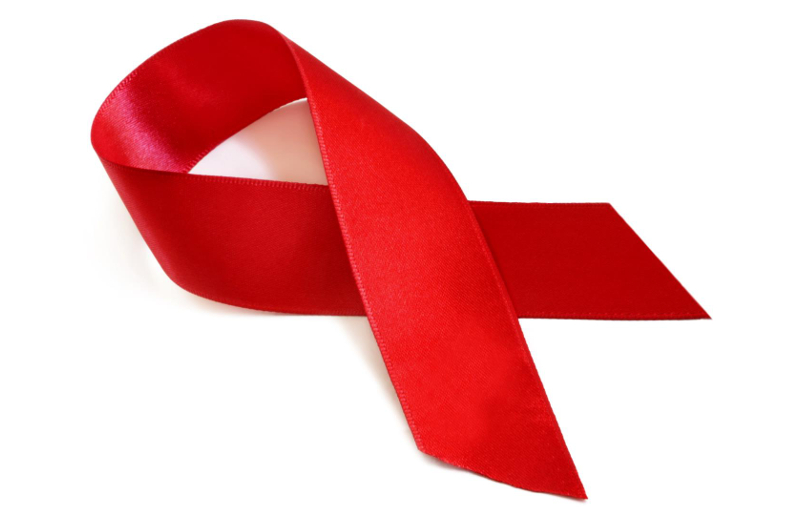 Campagne du ruban rouge « j’pense positif » - ACTUALITÉS - Estrie ...