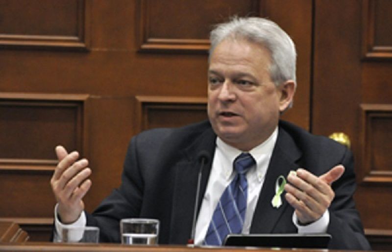 « Je crois que c’est un conseil qui manque d’âme »- Jean-François ...